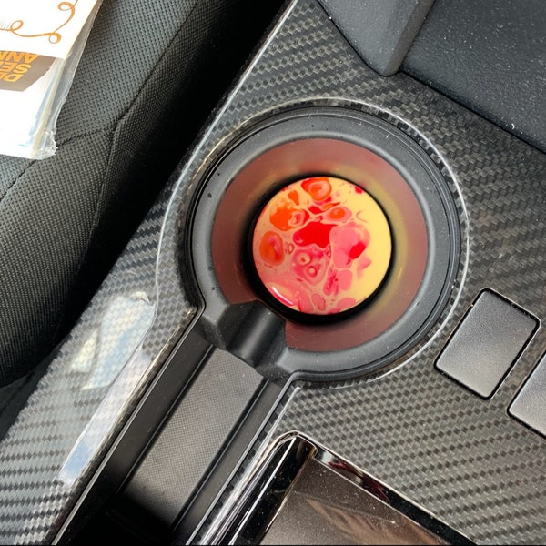 Cute Apples Classroom Name Tags, Editable Canva Template, Printable ...