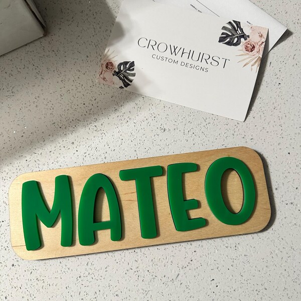 Groovy SVG File, Glowforge File, Two Groovy Cupcake Topper Laser File ...