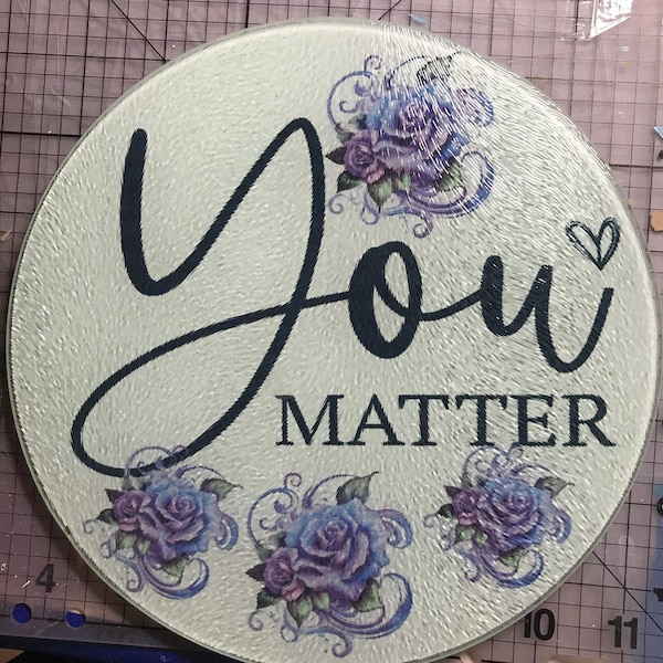 Hocus Pocus Font SVG, Hocus Pocus Font, Hocus Pocus SVG, Hocus Pocus ...