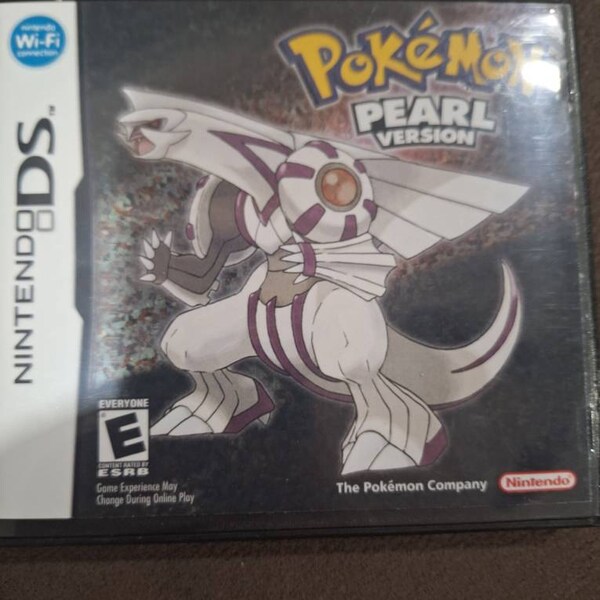 Nintendo Gamecube Box Art Cover Art Replacment - Etsy