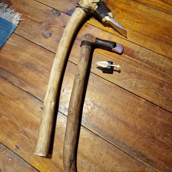 Bronze Age Looped Palstave Axe Head Replica. Life Size. - Etsy