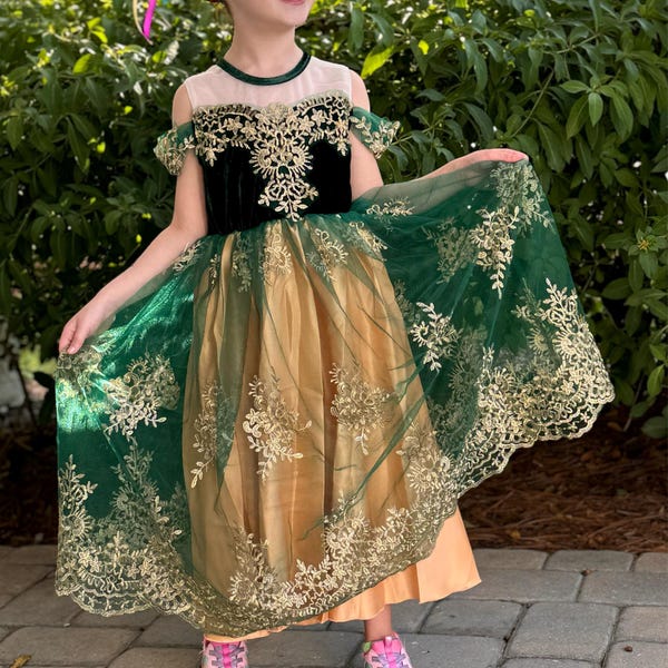 Kids Clown Pomni Costume With Gloves, the Amazing Digital Circus Movie ...