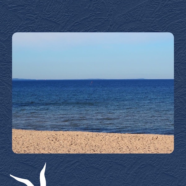 40 Instagram Story Backgrounds Backgrounds Template Minimal Wallpaper ...