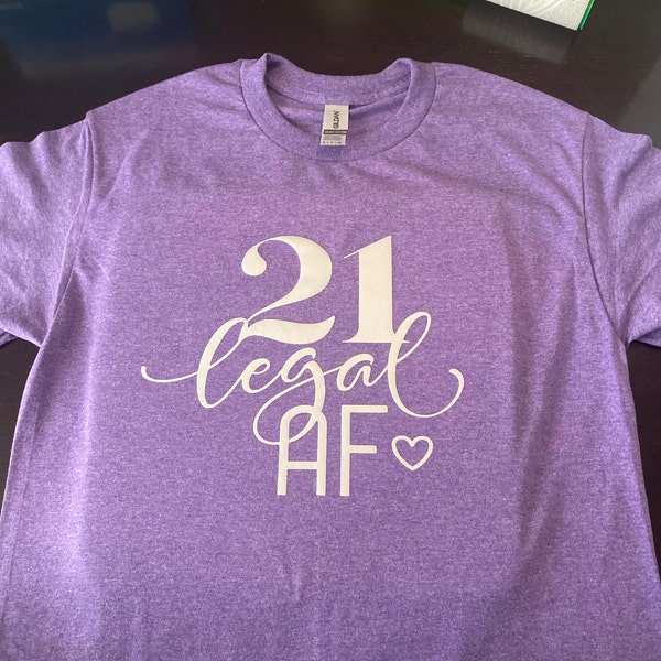 21st Birthday SVG 21st SVG 21 Birthday Svg Cheers to 21 Years Svg 21 ...