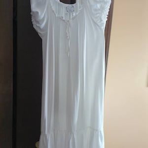 Blush Pink Linen Renaissance Skirt Long Gathered Skirt Maxi Midi Skirt ...