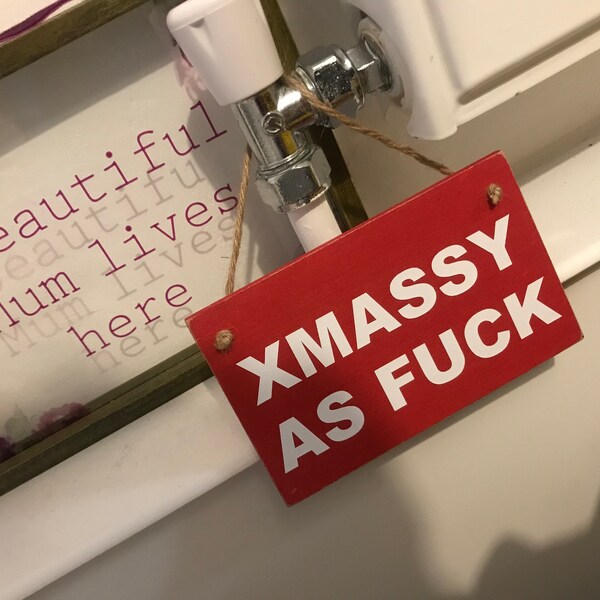 Free / Busy Double Sided Toilet Door Hanger. 4 Styles. Toilet Busy Sign ...