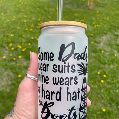 She-ra SVG INSTANT DOWNLOAD, He-man, Princess of Power Svg, 80's Svg ...