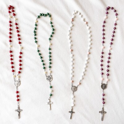 HOLY FACE of JESUS Set of 3 Laminated Bookmarks and 3 Note - Etsy