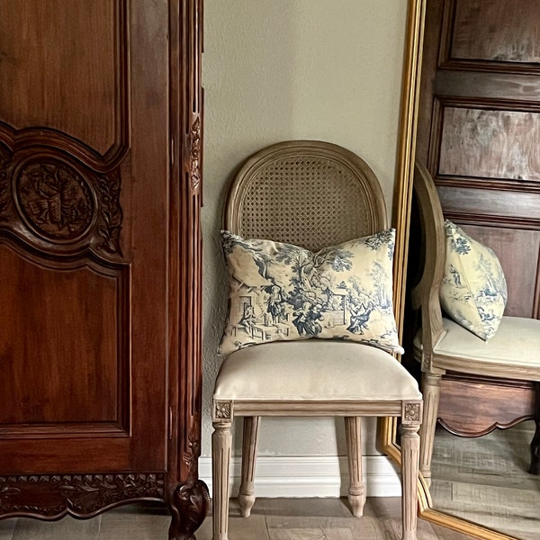 WAVERLY- EMMAS GARDEN- in Gem-vintage-heritagecollection - Floral ...