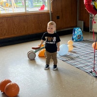 TWO Birthday Shirt, TWO Let the Dogs Out, Puppy, Dog, Pet Adoption ...