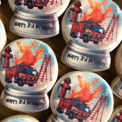 Cute Animal Alphabet Digital Watercolor Clipart, High-resolution ...