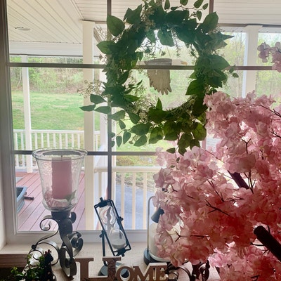 Windows Grid Custom Pane Overlay Grid for Window Window Grids for ...