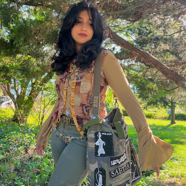 Patch Set Hardcore Punk Emo Post Hardcore Emo Violence Etsy