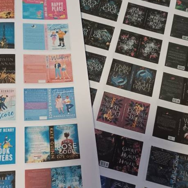 Fourth Wing Bookshelf iPhone Wallpaper | Booktok Inspired Lock Screen ...