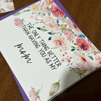 Angel Sympathy Card Condolence Card Sorry for Your Loss Bereavement ...