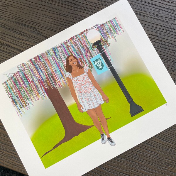 CUSTOMIZABLE - Stephen F. Austin State University Print - SFASU - SFA ...