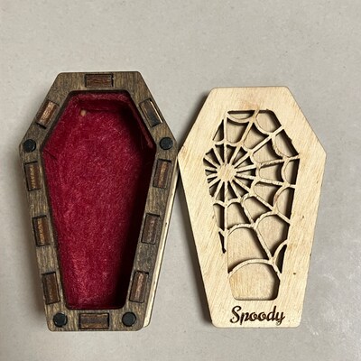 Deluxe Isopod Starter Kit Isopod Terrarium Kit for Isopods With Isopod ...