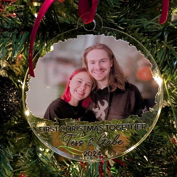 Tennis Gifts for Women, Tennis Gifts for Team, Tennis Trinket Dish ...