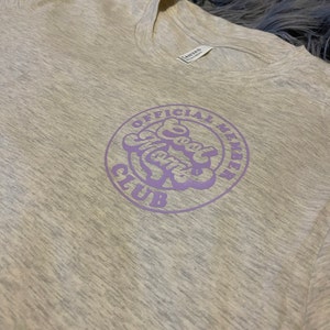 Fab Four Svg Besties Svg BFF Svg Bridal Party Svg - Etsy