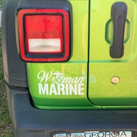 De Colores Cursillo Vinyl Decal Sticker Cursillista Rooster Christian ...