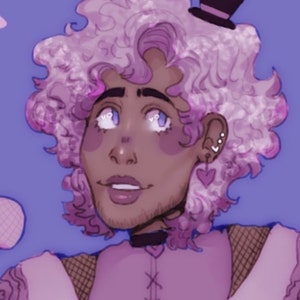 Sazor Lineart Finemarkers Procreate Brushset for iPad 18 Digital ...