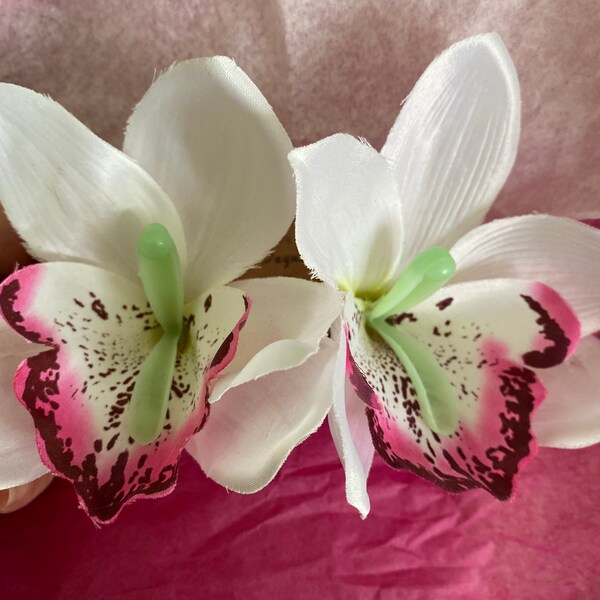 Gothic Woodland Circlet black Angel Elf Fairy Head Band Twisted Vines ...