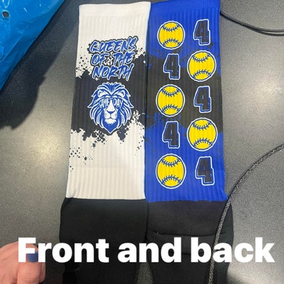 Express Digi Camo Custom Arm Sleeves Baseball Softball Basketball ...