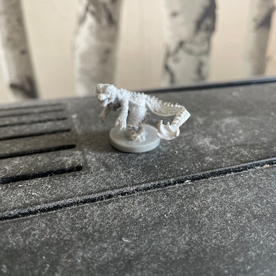 Orkaz Run Rolla / Pirate / Orkaz / Orc / Battle Wagon / Machine / Tank ...