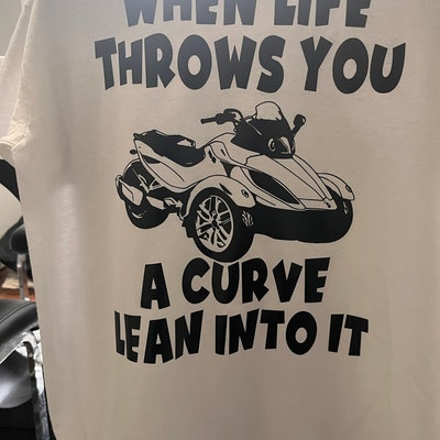 Money Sign Dripping King Crown Currency Banking Dollar Hustle Dinero ...