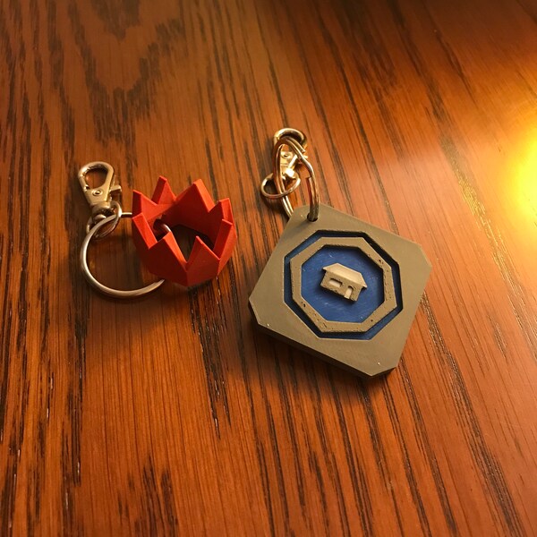 Old School Runescape Infernal Cape Custom Text Option RSN & Achievement ...