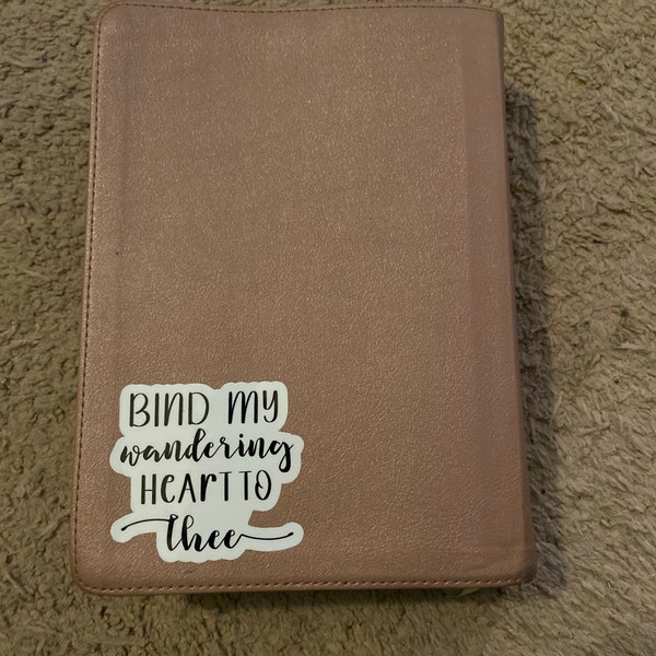 Bach Music Quote, Wall Art, Music Room Inspirational Quote, Music Decor ...