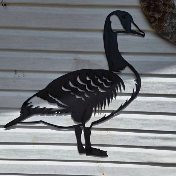 Jamaica Arched Text Vector Art: Commercial Use Clipart (digital ...