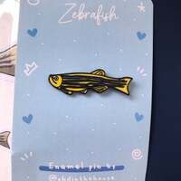 Cute Cell Culture Vinyl Sticker Sheet, Science Biology Stem Cells ...