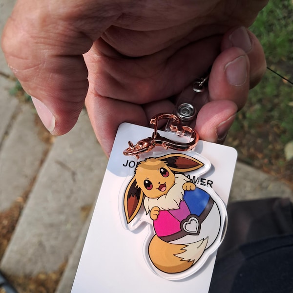 Pride Pikachu Pokemon Hard Enamel Pin - Etsy