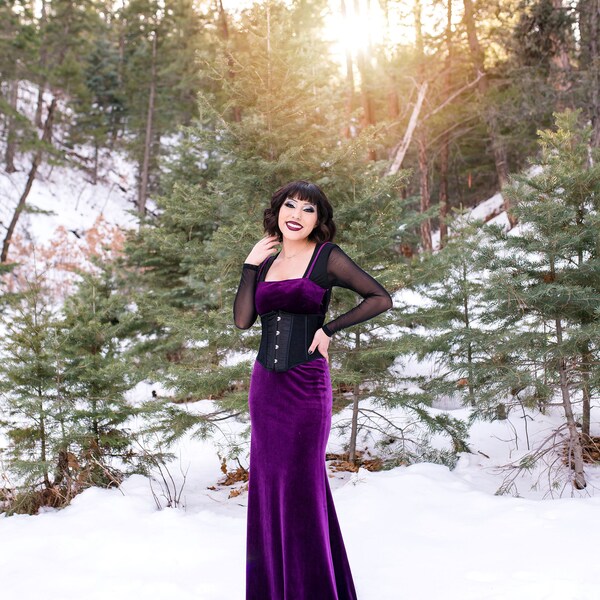 Wildflower Graduation Welcome Sign With Photo, Class of 2025, Grad ...