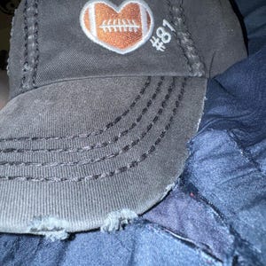 Women's Beach Baseball Cap, beachlife Baseball Cap, beachlife Hat ...