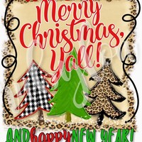 Banner Clip Art - Silver Glitter PNG Banners Digital Download for Web ...