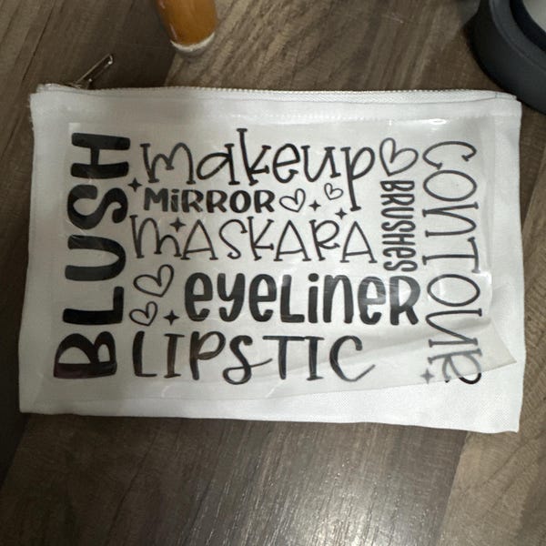 Funny Baby Bib SVG Bundle, Baby SVG and Sublimation Designs, Baby ...