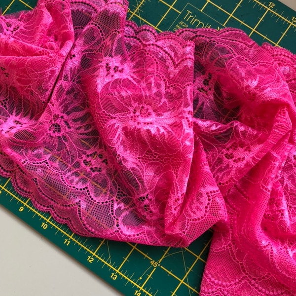 Instant Download PDF Lingerie Sewing Pattern for an Underwire Bra ...