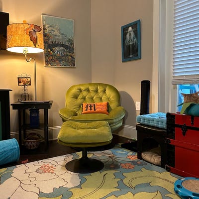 Artio Celtic Goddess of the Wilderness Poster Print Celtic Bear Goddess ...