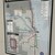 CTA Rail System Map Poster Features All Lines: Red, Orange, Blue ...