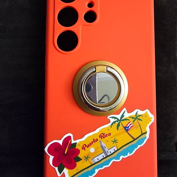 Printable US Map, Places I've Been Map Bundle, Travel Map Tracker ...