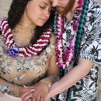 Miffy Plushie Digital PDF Sewing Pattern Miffy & Friends Handmade Miffy ...