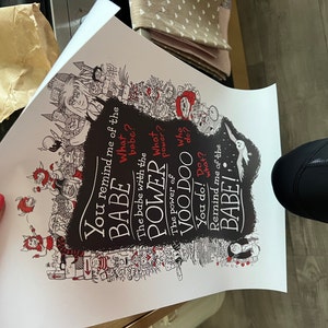 Alan Partridge Card - Blank - Steve Coogan - Traffic Cones - Birthday ...