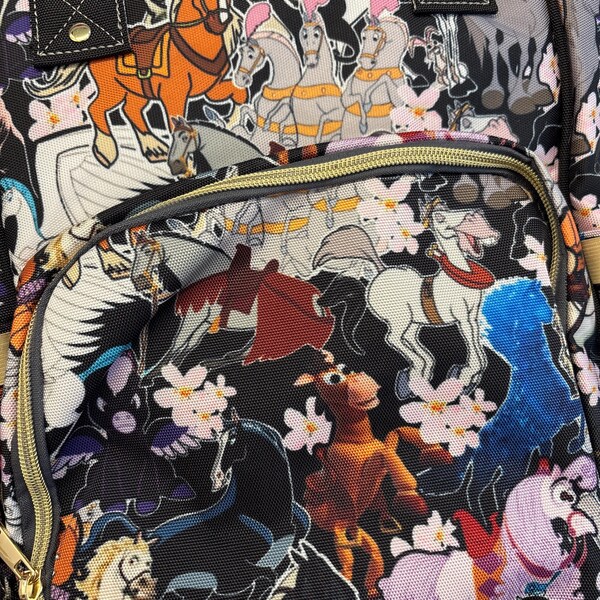 Goofy Shoes | Goofy Movie Shoes | Disney Shoes | Disney Tennis Shoes ...