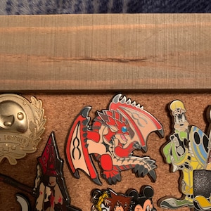 Godzilla Sticker King Ghidorah Sticker Mothra Sticker - Etsy