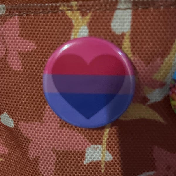 Transgender Gift Box. the Perfect Present for You or a Friend. - Etsy