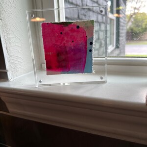 Kitchen Gift Tags 'from the Kitchen Of' or Baked With Love' Choose Your ...