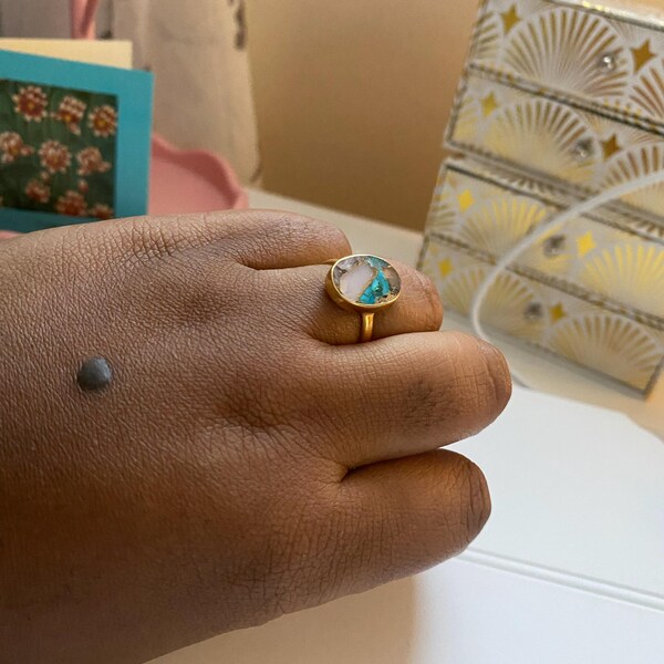 925 Sterling Solid Silver Pendant Collet 4x6mm to 13x18mm Oval Gemstone ...