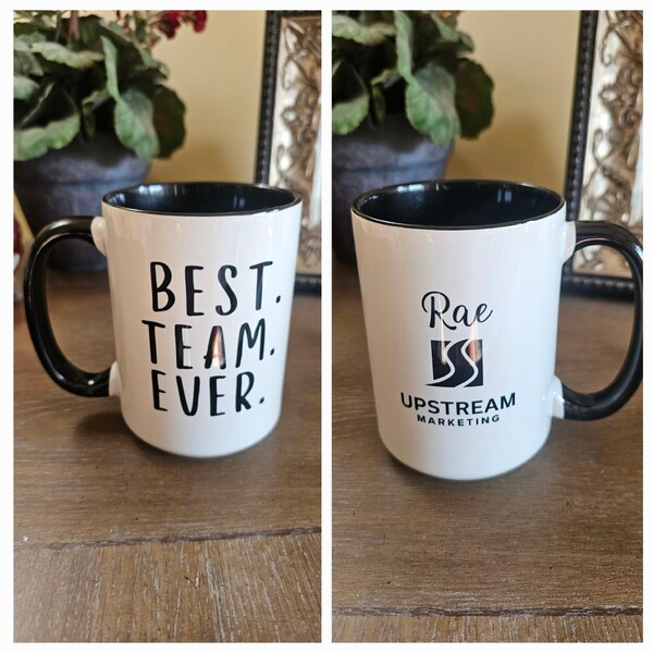 Coworker Christmas Gift, Employee Christmas Gifts, Employee ...